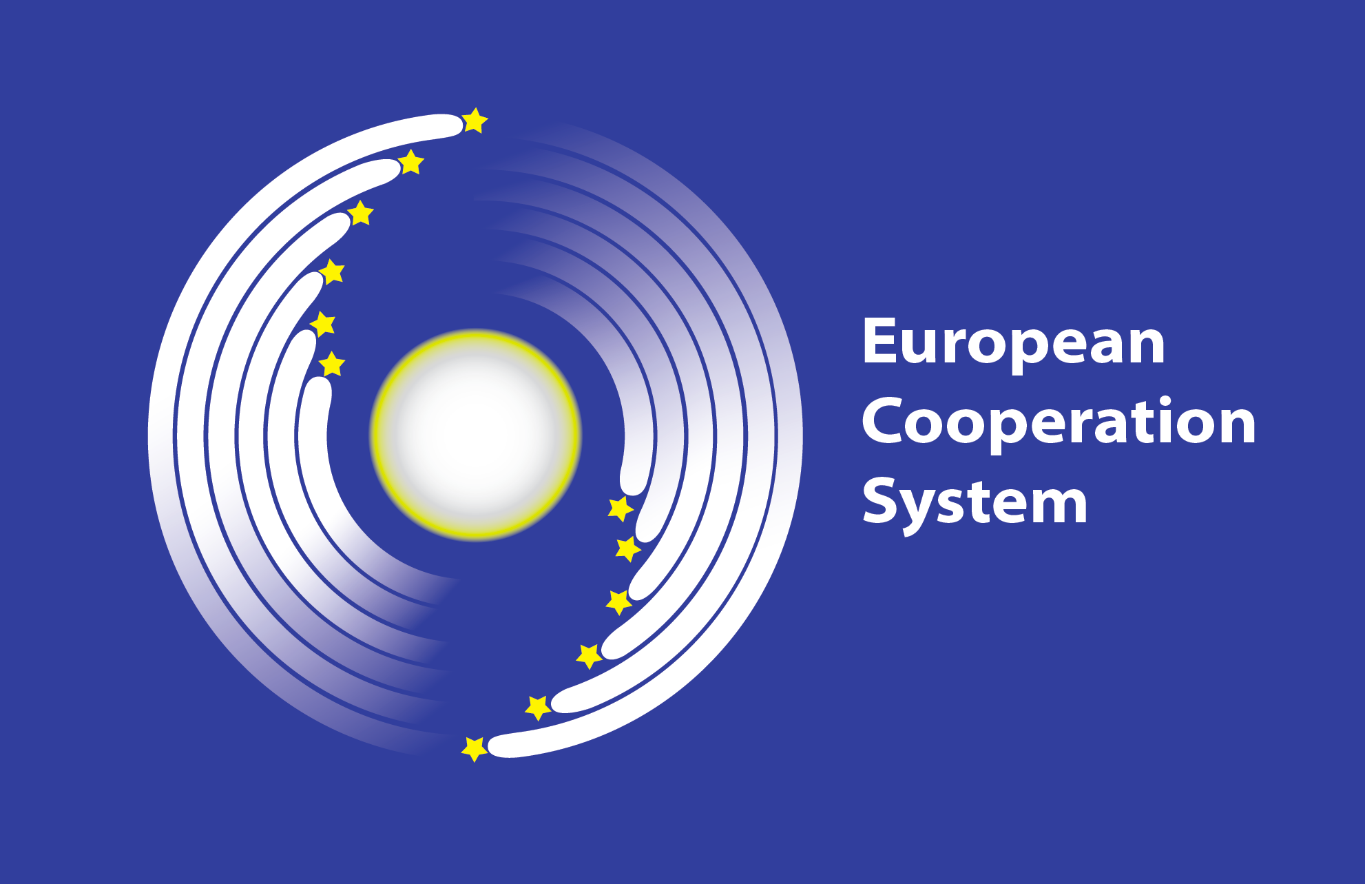 International summits - SEC